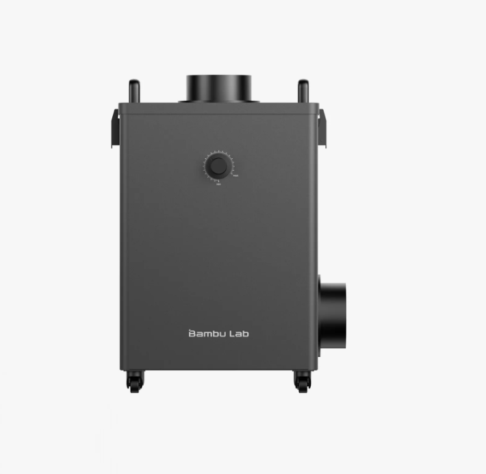 Bambu Lab H2 Series Spare Parts