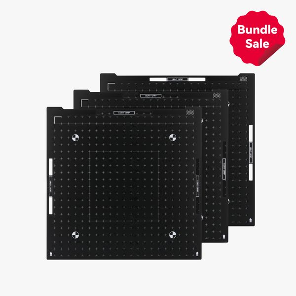 Cutting Mats