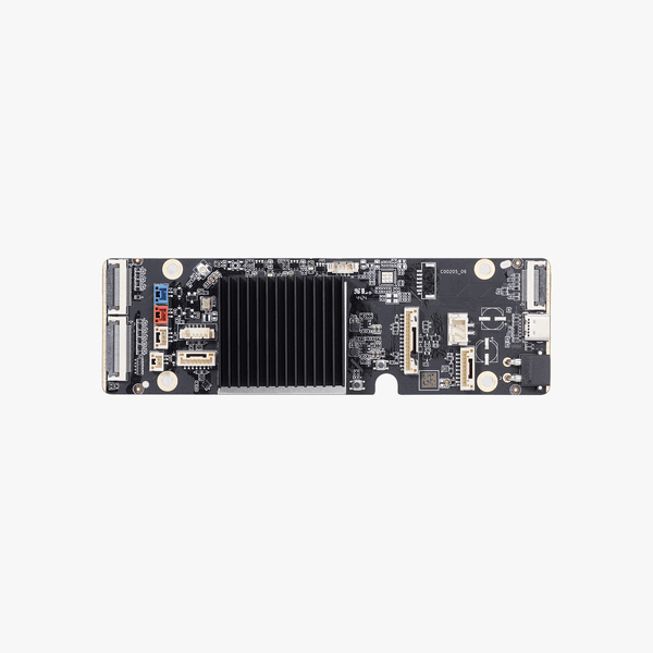 AP Board - H2 Series